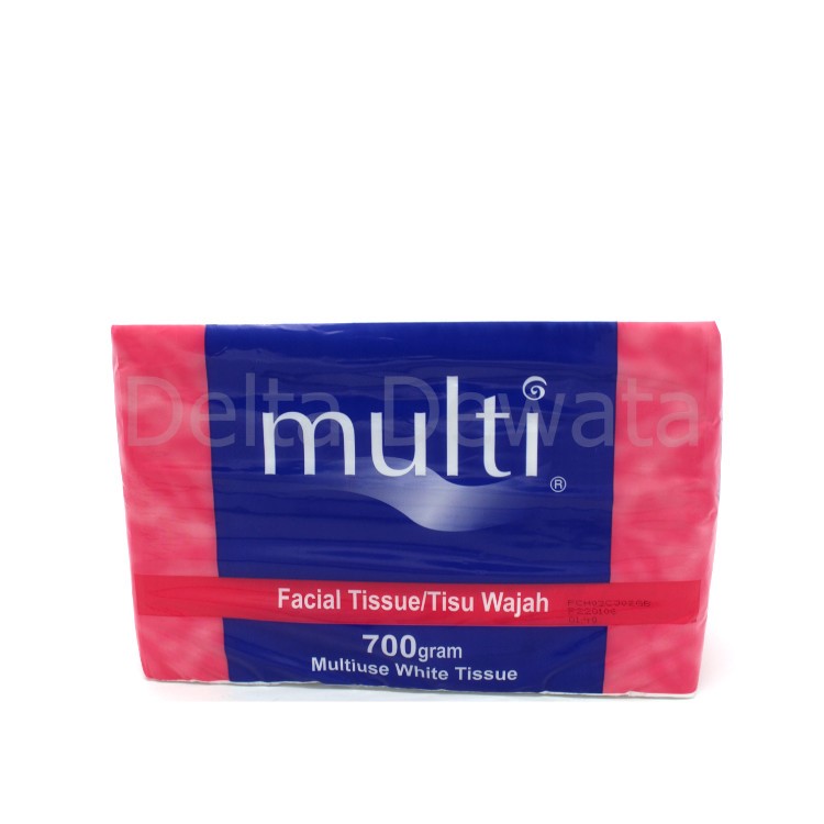 Multi Facial 700Gr MP 04 – Delta Dewata Online