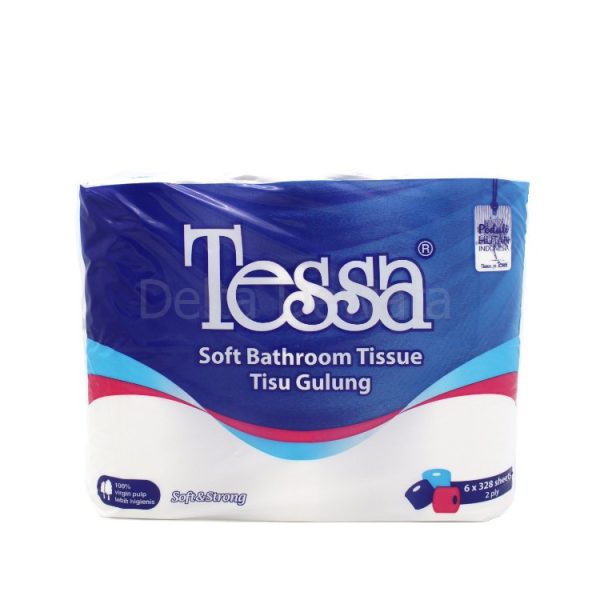 Tessa 6 Roll PB-02 – Delta Dewata Online